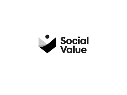 Delivering Social Value employment opportunities - Social Value NI